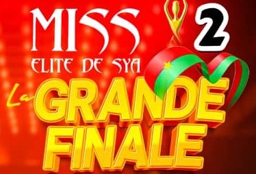 Tendance Miss Elite - StarLife